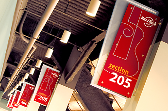 doc-incustom - ASI Signage