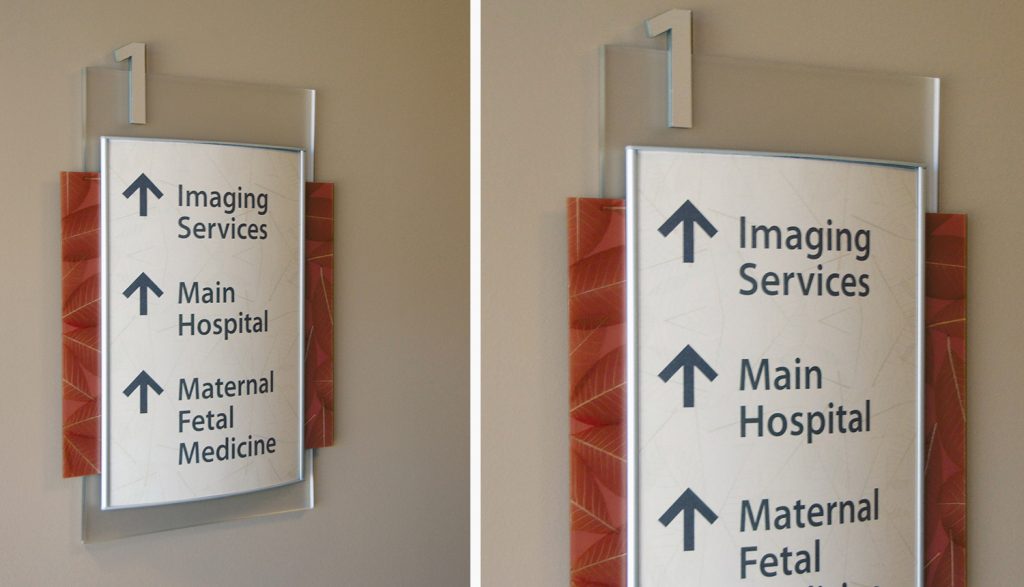 womans1 - ASI Signage