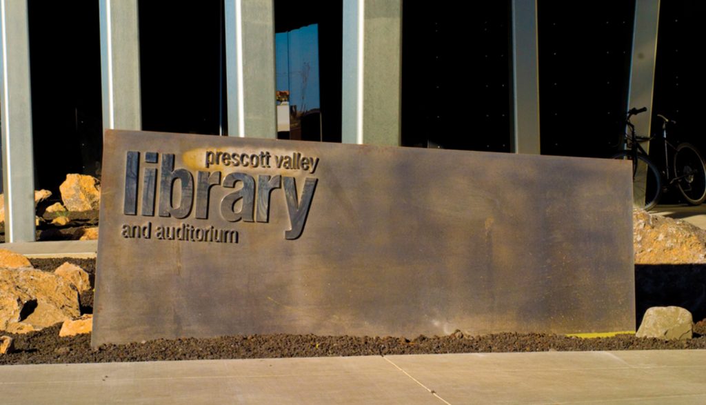 Custom-Exterior-05 - ASI Signage