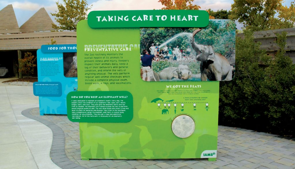 Custom-Exterior-07 - ASI Signage