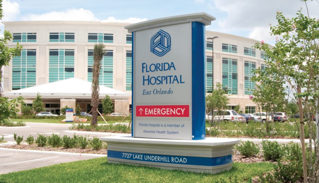 Custom-Exterior-09 - ASI Signage