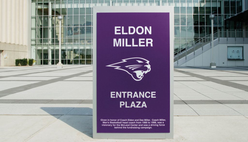 Custom-Exterior-10 - ASI Signage