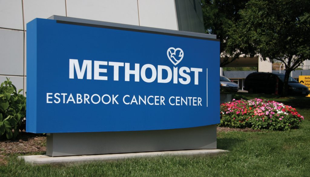 Custom-Exterior-11 - ASI Signage