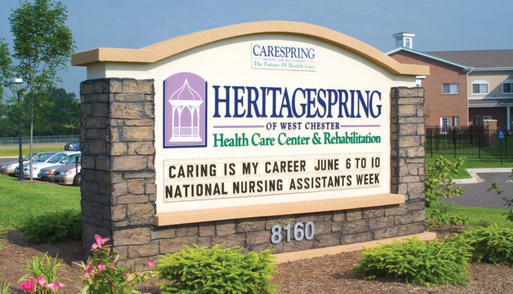 Custom-Exterior-14 - ASI Signage