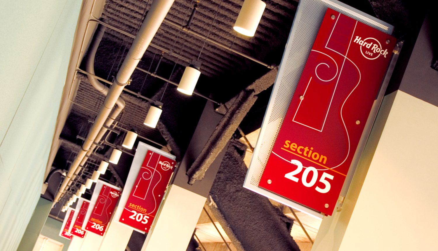 In_001 - ASI Signage