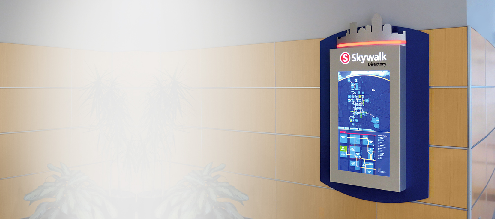 Intro_InDigital - ASI Signage