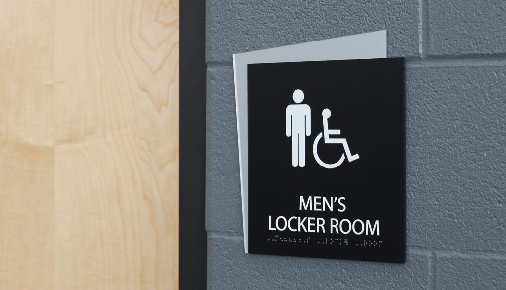 CS_Penta_006 - ASI Signage