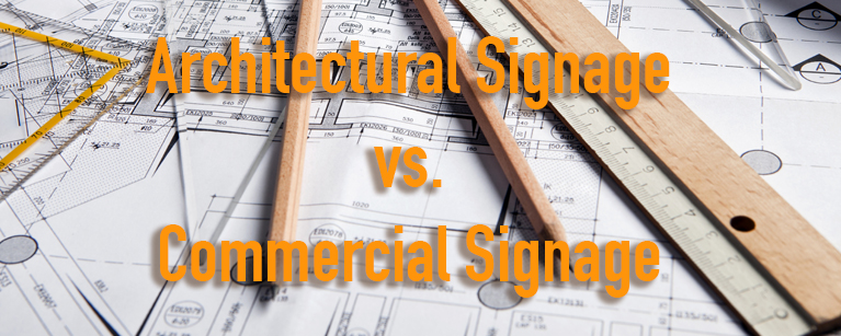 FAA-Image-Mobile - ASI Signage