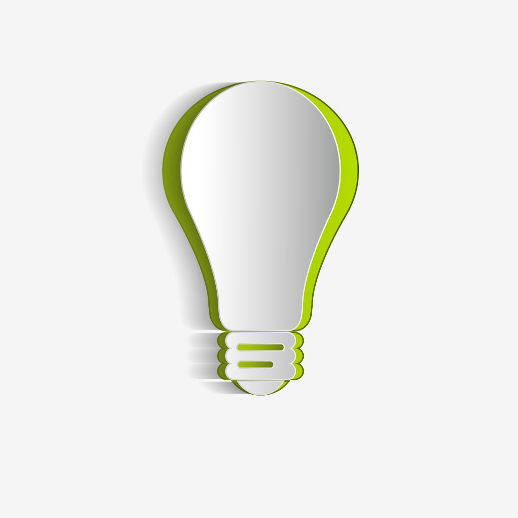 ASI Signage - Wayfinding & Custom Signage Solutions - asisignage.com