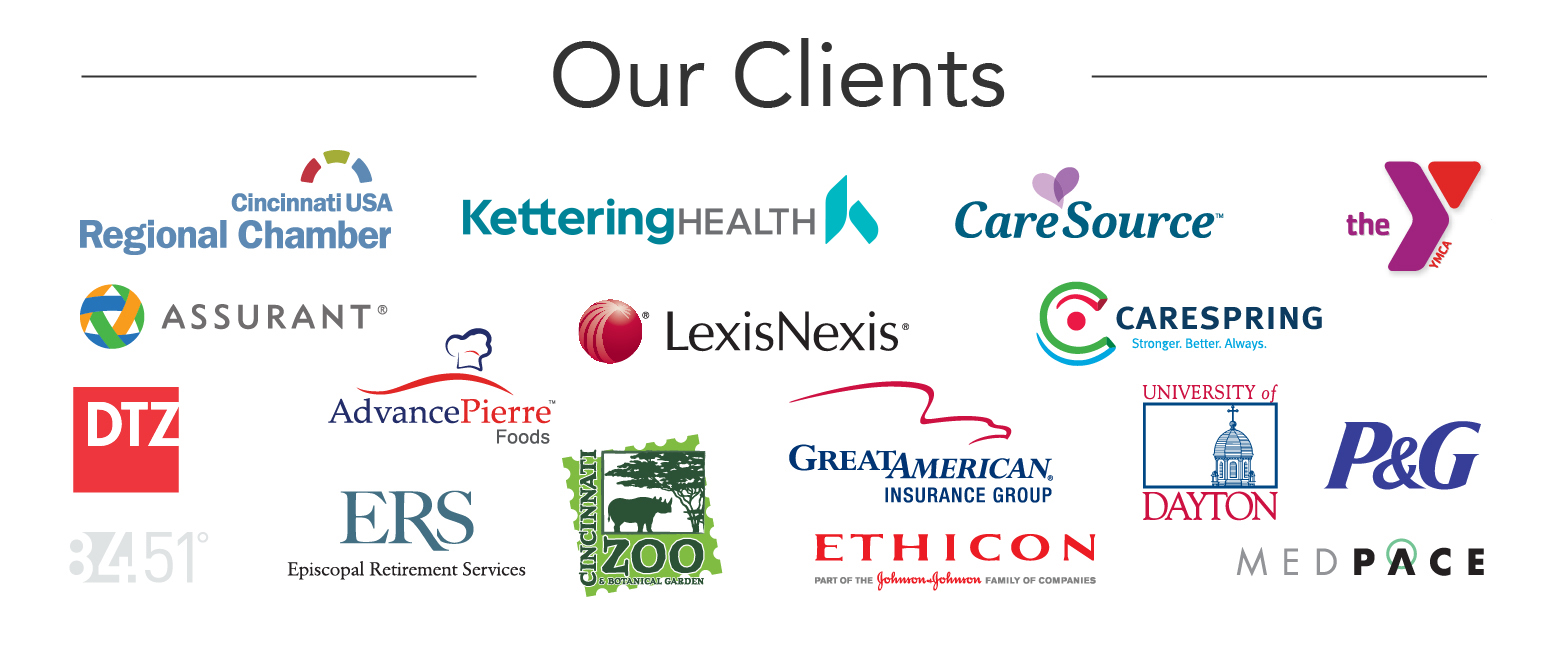 clients-02 - ASI Signage