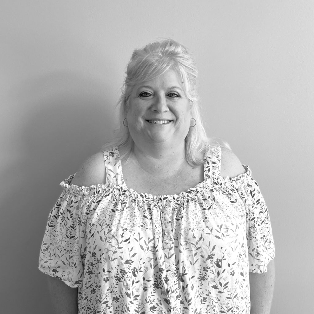 ASI, St. Louis - ASI Signage