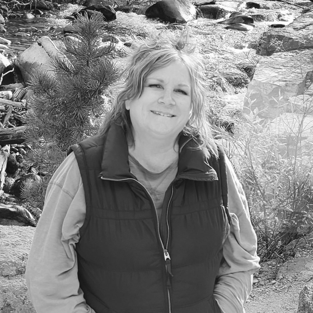 ASI, St. Louis - ASI Signage